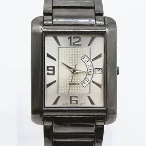 Puritan | Accessories | Vintage Puritan Watch Mens Classic Luxury ...